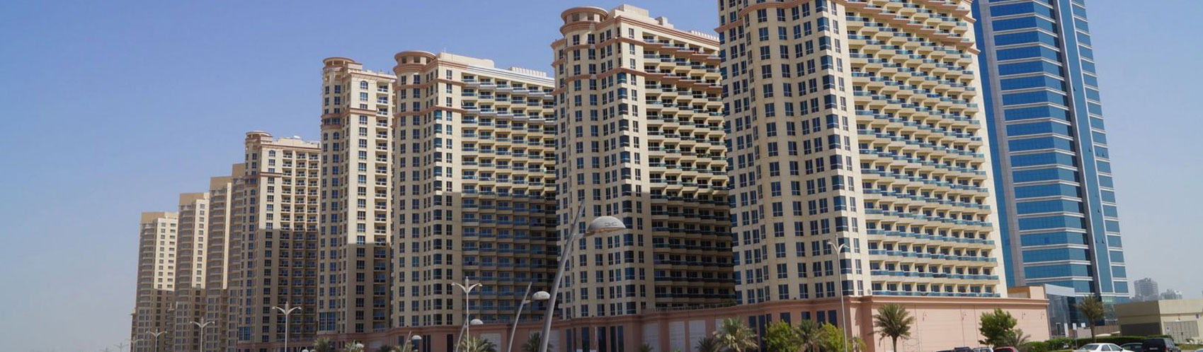 Intl. Media and Production Zone - Setup Your Company In IMPZ