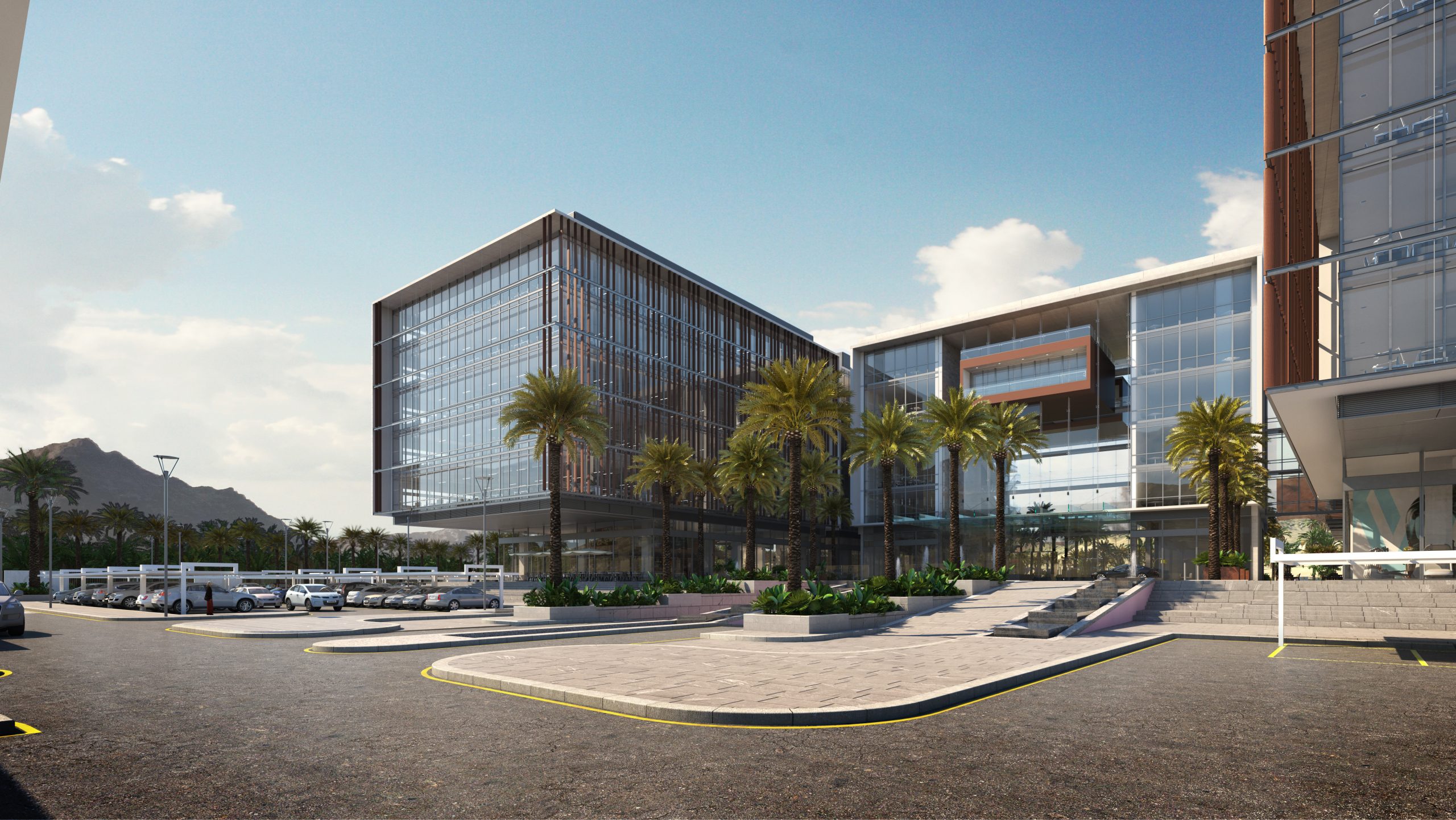 Setup Your Company In International Freezone Authority (IFZA)